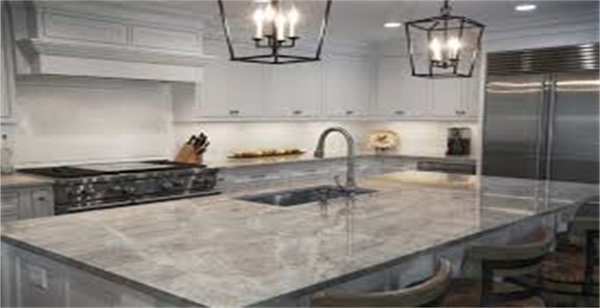 What are the disadvantages of quartz countertops?