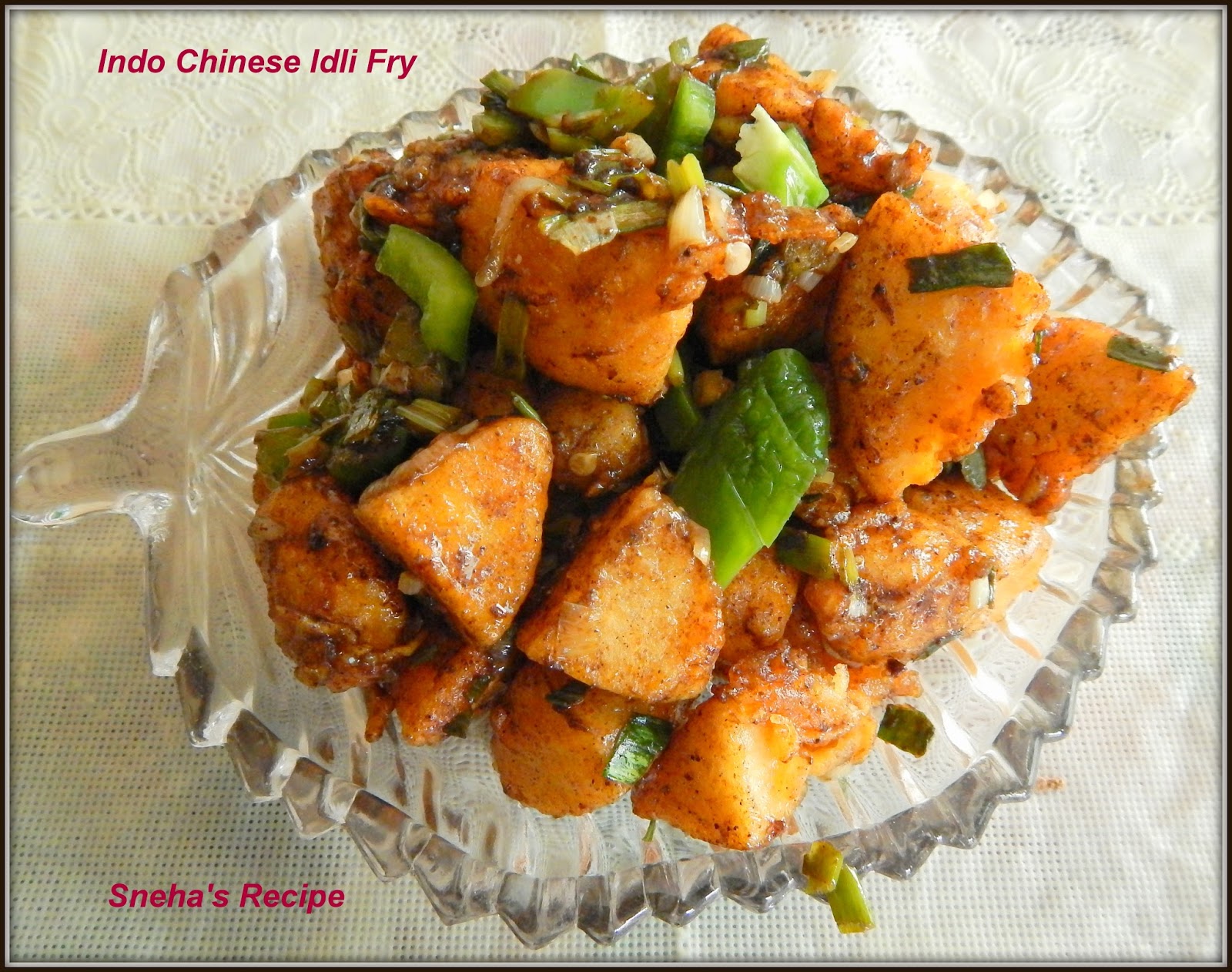 Can you air fry leftover Chinese?