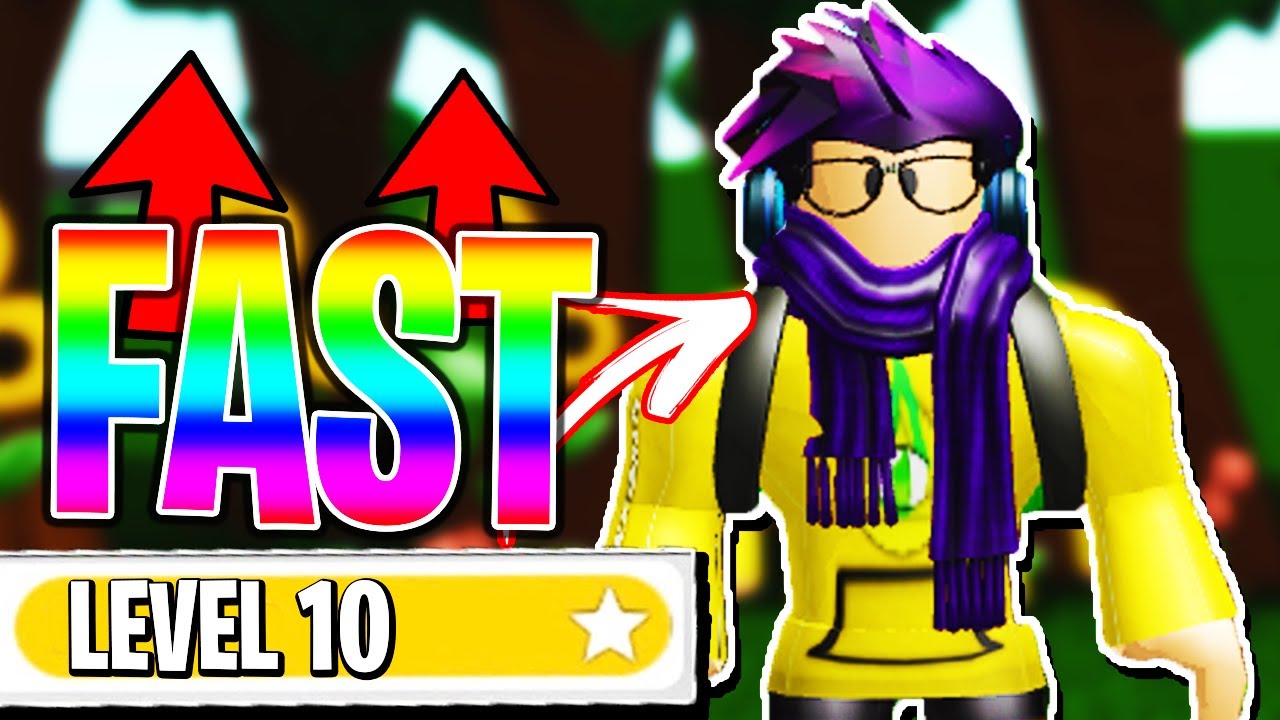 How do I level up my TBC in cooking?