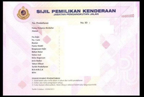 What is Betsin in English?