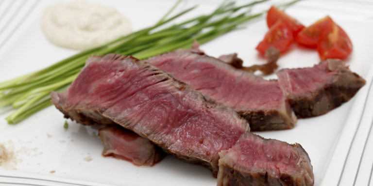 What is the most expensive cut of pork?