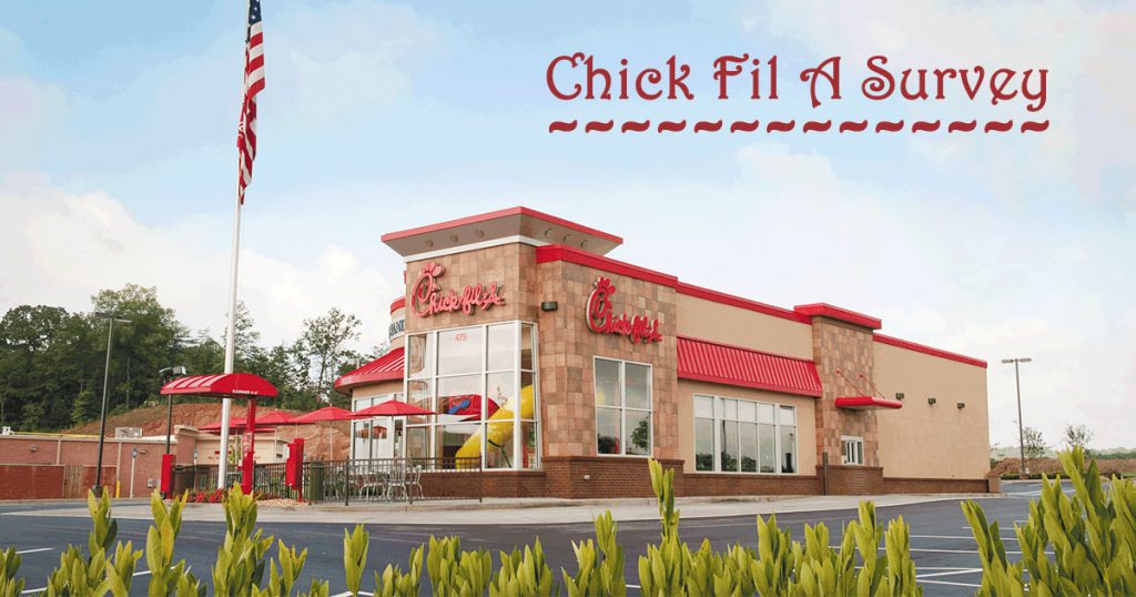 How do you get a discount at Chick-fil-A?