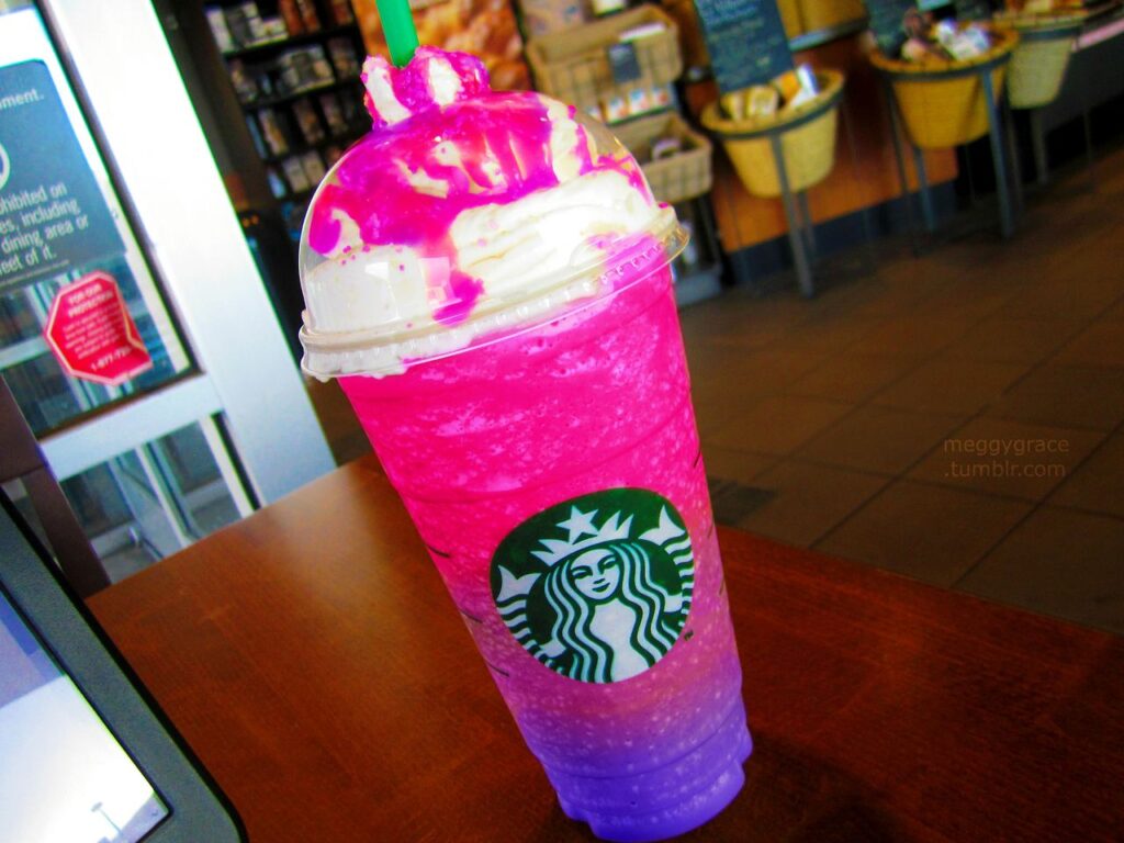 Hoe Kom Ik Erachter Wanneer Mijn Starbucks sterren Verlopen hoe-kom-ik-erachter-wanneer-mijn-starbucks-sterren-verlopen