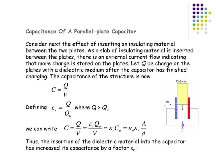 How do you calculate a 30% increase?