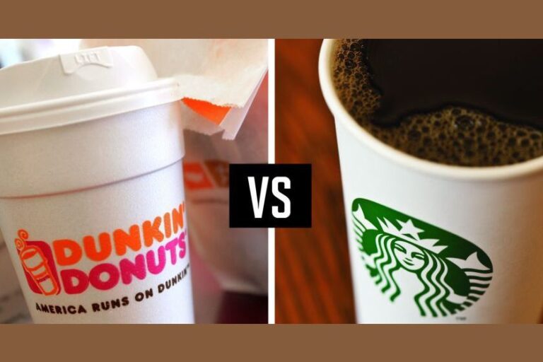 How do you order a Starbucks iced hot chocolate?