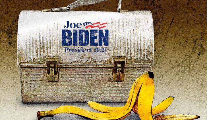 How long is Box of Joe Good For?