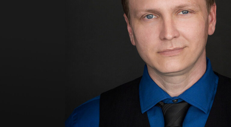 Is Chris Hackney British?