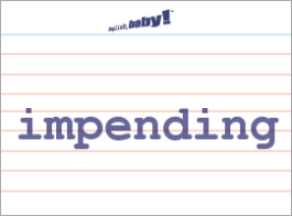 What does simpatico in Spanish mean?