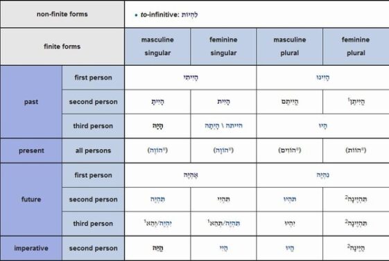 What does sum mean in Latin?
