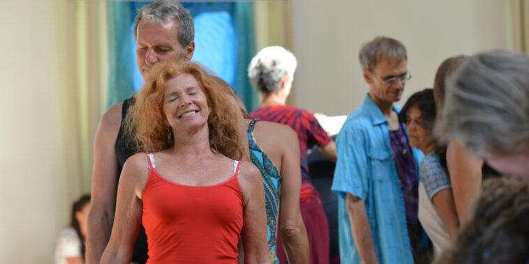 What is azul in Spanish feminine?