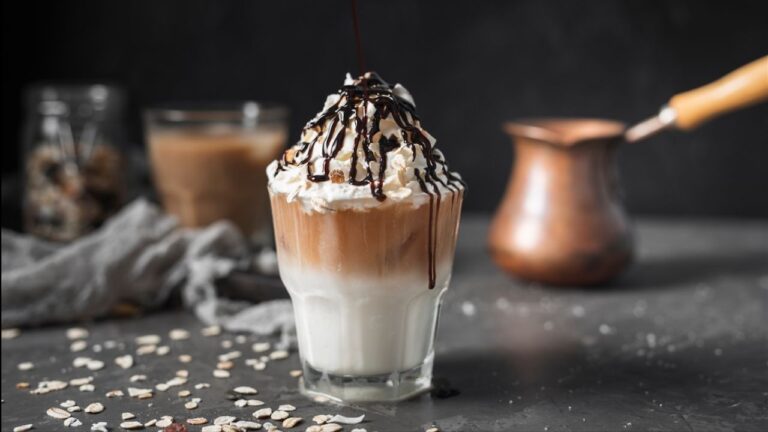 What is frappe base used for?