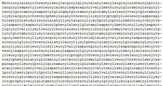 What is the longest Italian word?