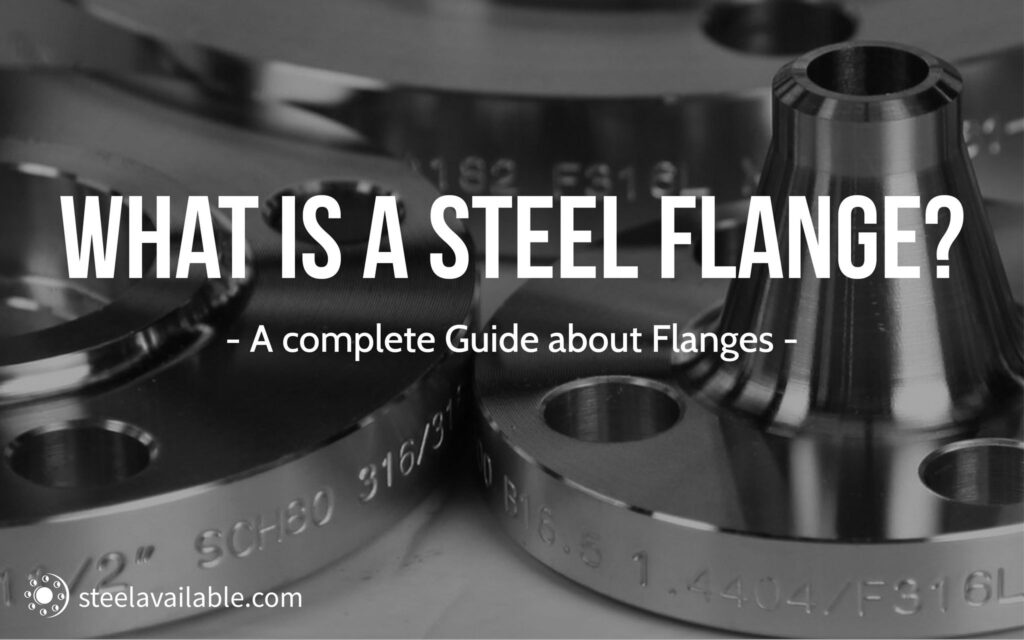 What is the meaning of Flang?