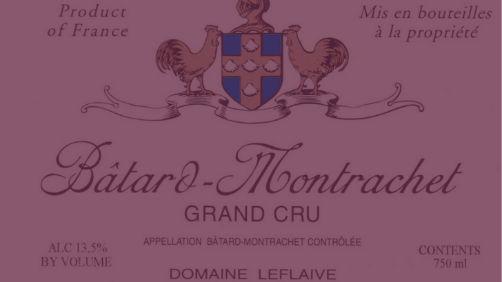 Whats the meaning of grand in French?