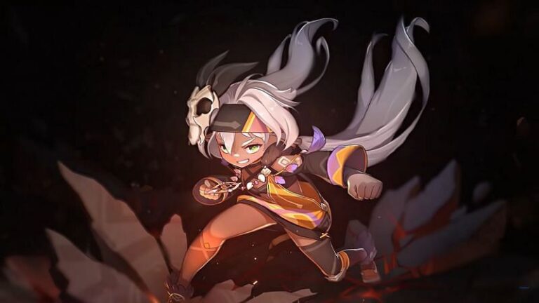 Who is Fontaine Archon?