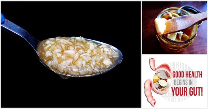 How can I flush out my intestines?