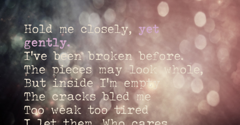 How can I make my heart stronger?