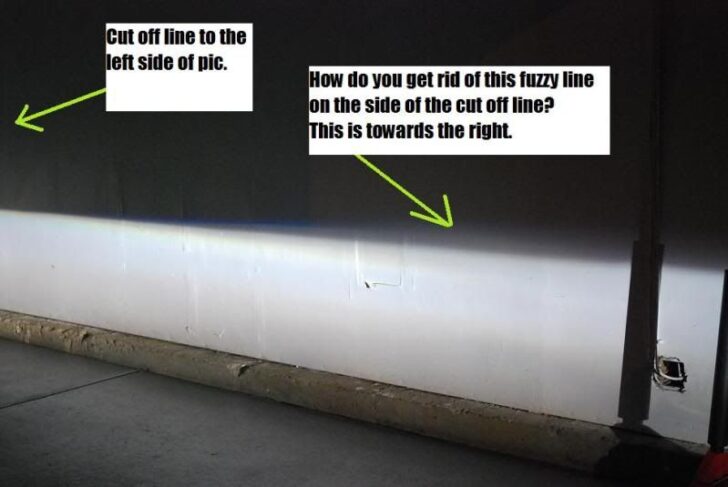 How do you get off line fast?