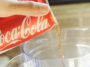 How is Coca-Cola made step by step?