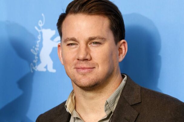 How much money has Channing Tatum made?