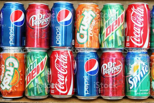 What Are Different Names For Soda what-are-different-names-for-soda