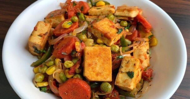 What does pollock taste like?