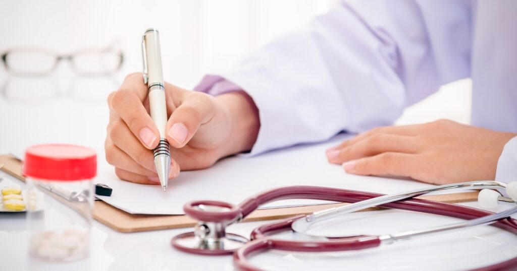 What is Lactobacillus overgrowth syndrome?