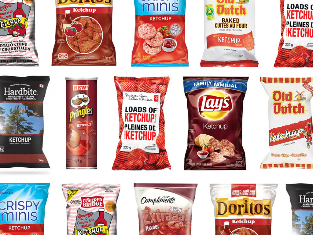 What Is The Most Popular Chips In The US what-is-the-most-popular-chips-in-the-us