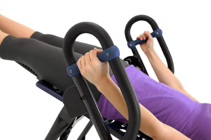 Which Teeter model is best?