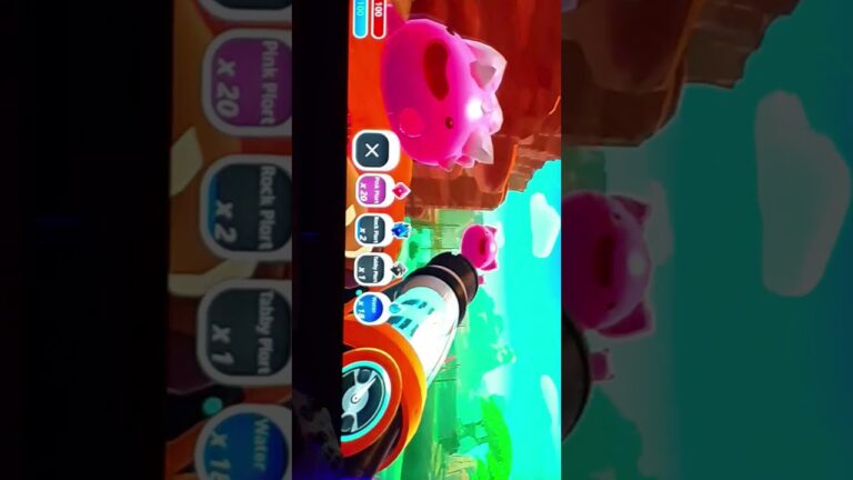 Why did they stop making peach Jolly Ranchers?